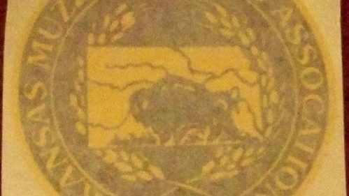 Home - Kansas Muzzleloading Association