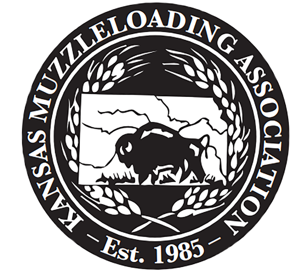 Events - Kansas Muzzleloading Association